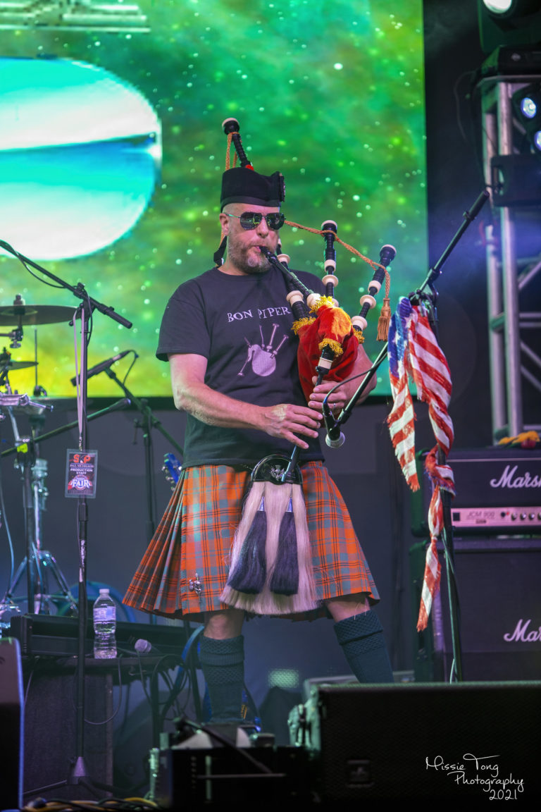 Gallery for Rockhouse Band Concerts and Performances